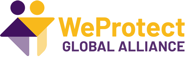 WeProtect Global Alliance Newsletter 21/11/23 - NWG Network